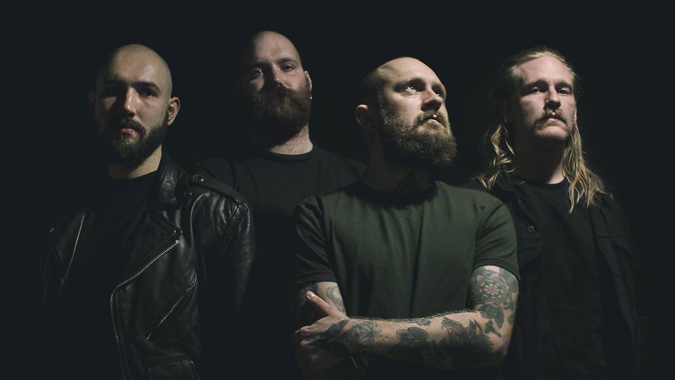 Orm: Selvmytologier | HQ music