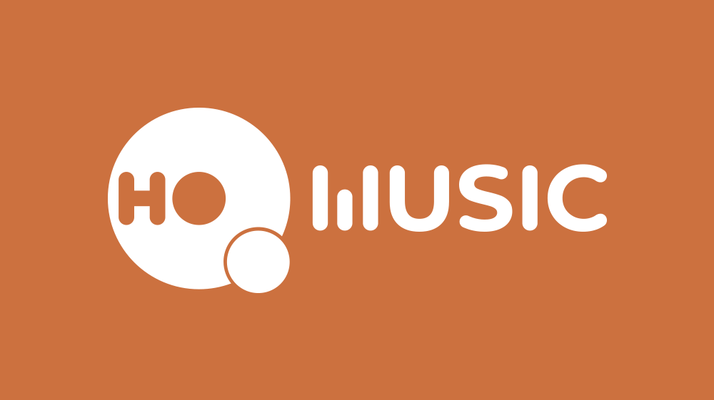 Om HQ music | HQ music