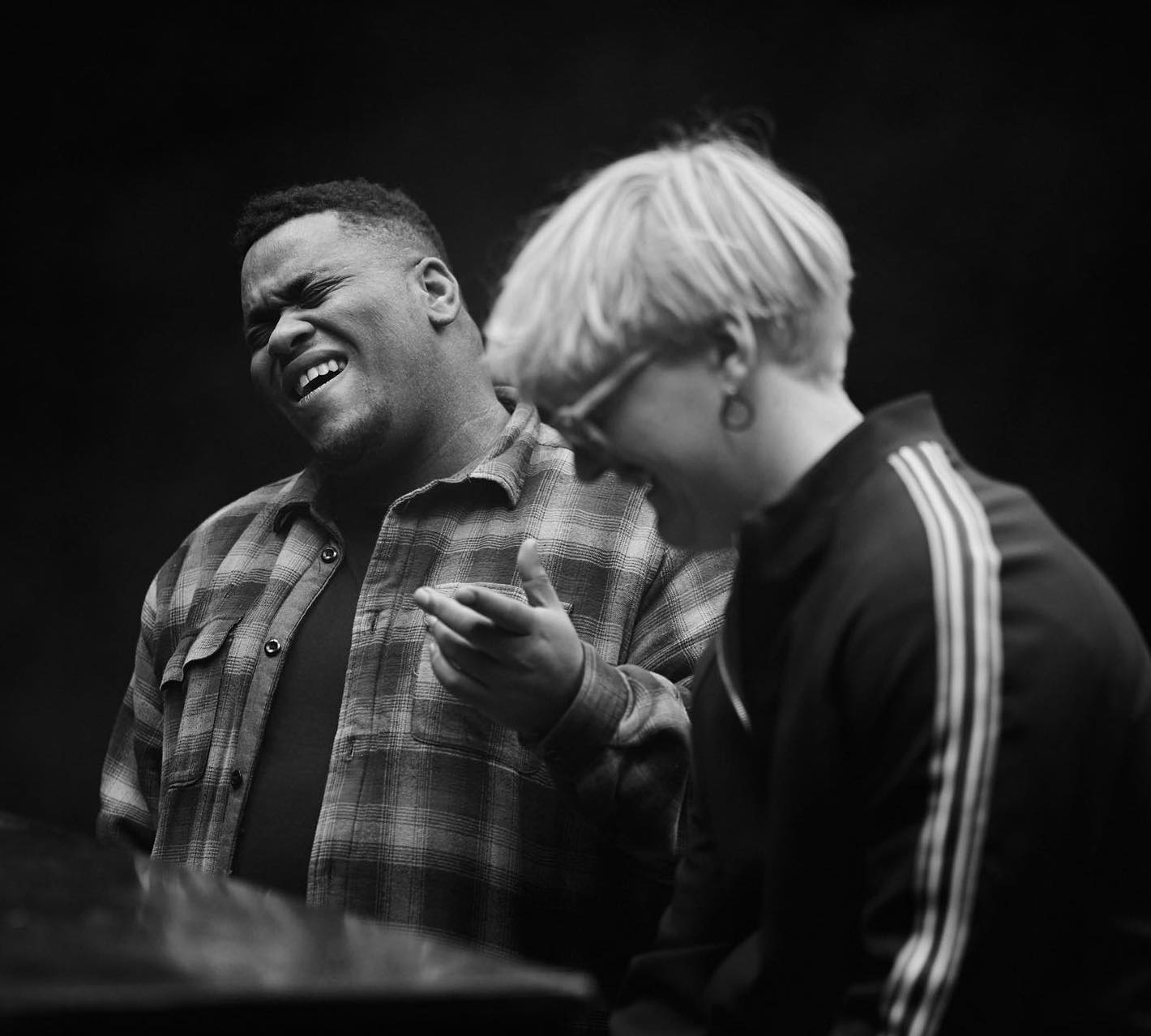 HQ music #18 | HQ music